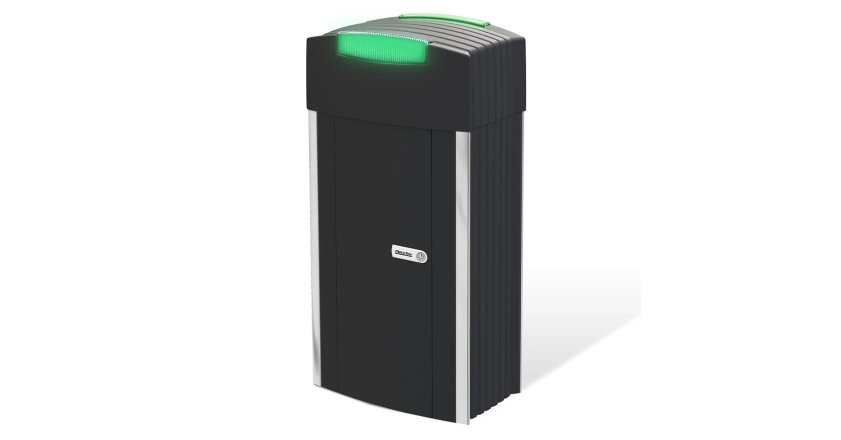 Motorline Stark nagy teljesítményű kapunyitó motor